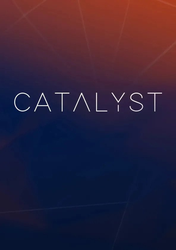 Catalyst - watch tv show streaming online