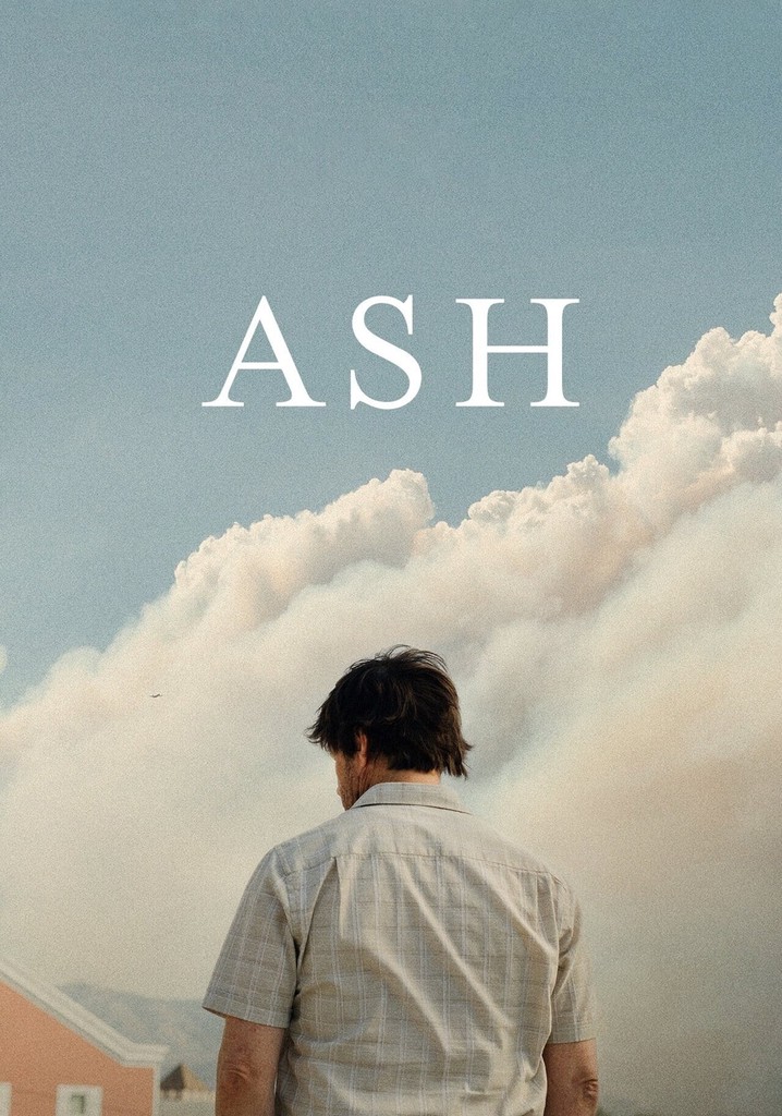 Ash streaming: where to watch movie online?