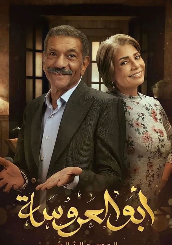 Father of the Bride Season 2 - watch episodes streaming online