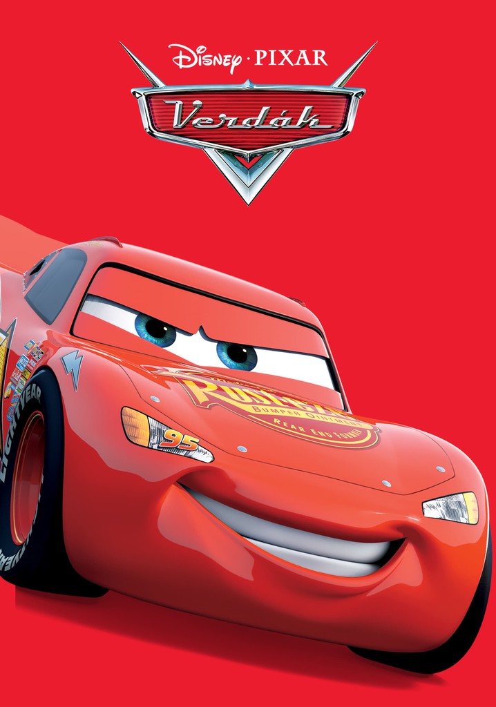 Verdák stream: hol látható a film online?