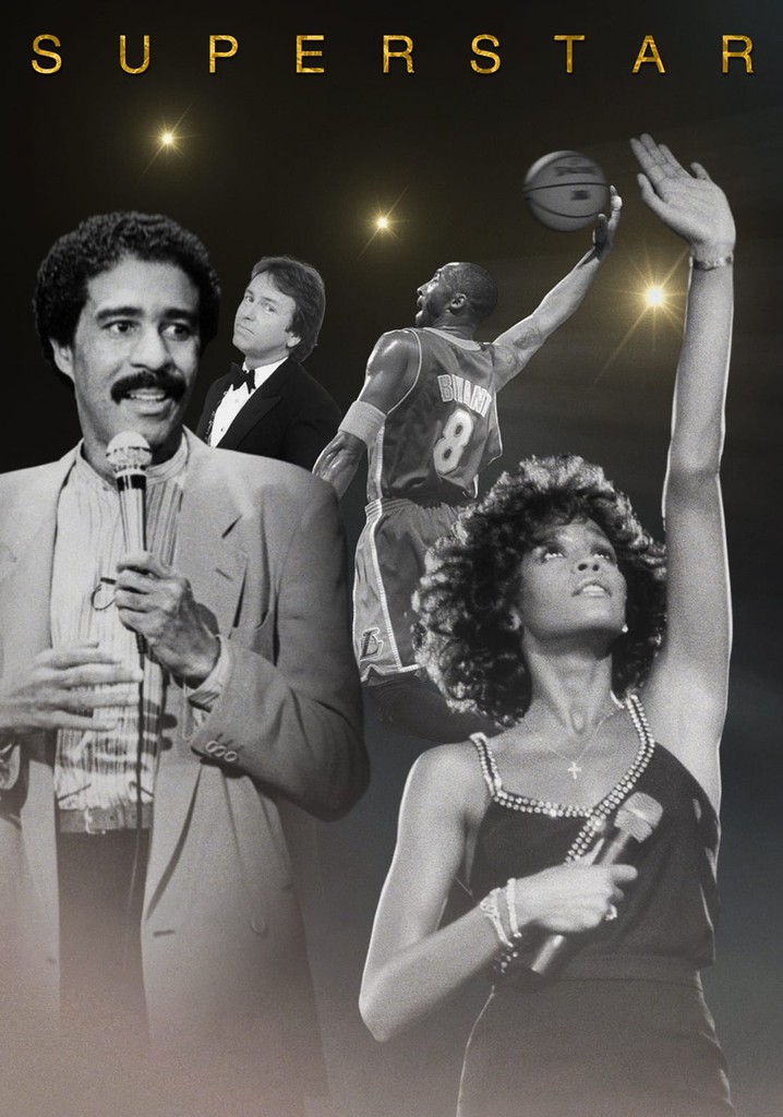 Superstar - watch tv show stream online