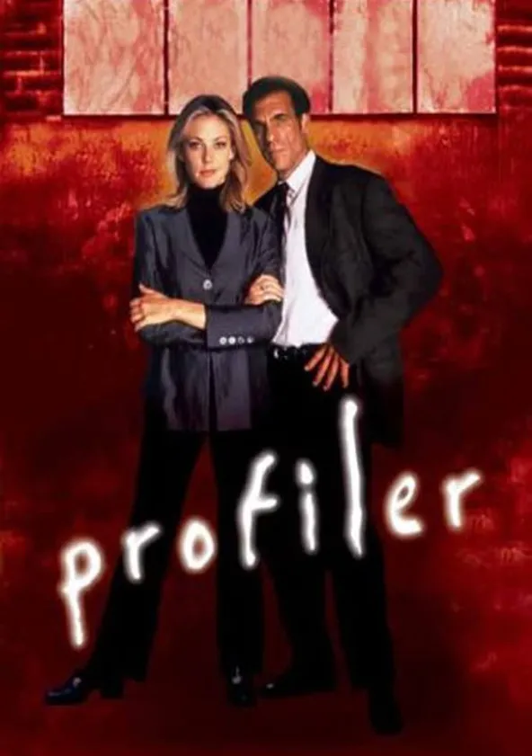 JustWatch - The Streaming Guide