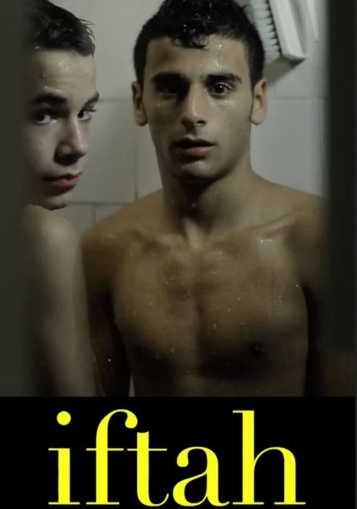 Iftah streaming: where to watch movie online?