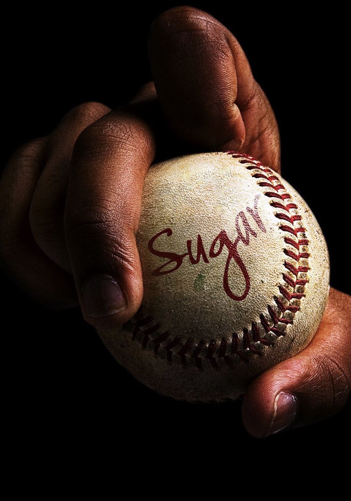 Sugar streaming: where to watch movie online?
