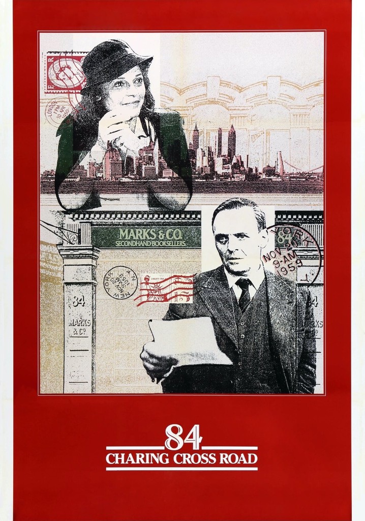 La carta final - película: Ver online en español