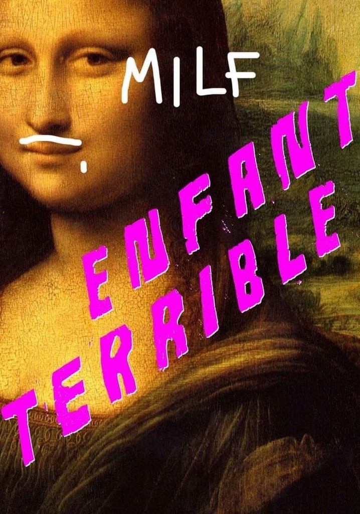 Enfant Terrible streaming: where to watch online?