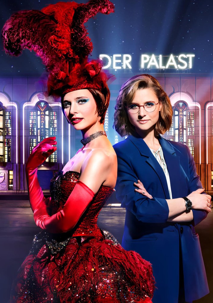 der-palast-serie-jetzt-online-stream-anschauen