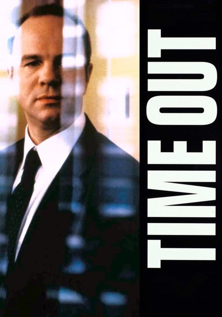 Time Out - movie: where to watch streaming online