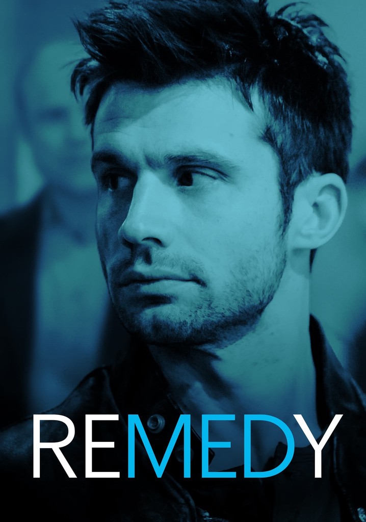 Remedy - watch tv show streaming online