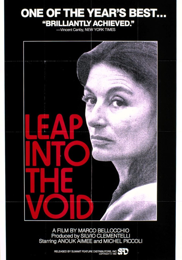A Leap in the Dark streaming: where to watch online? A Leap in the Dark streaming: where to watch online?
