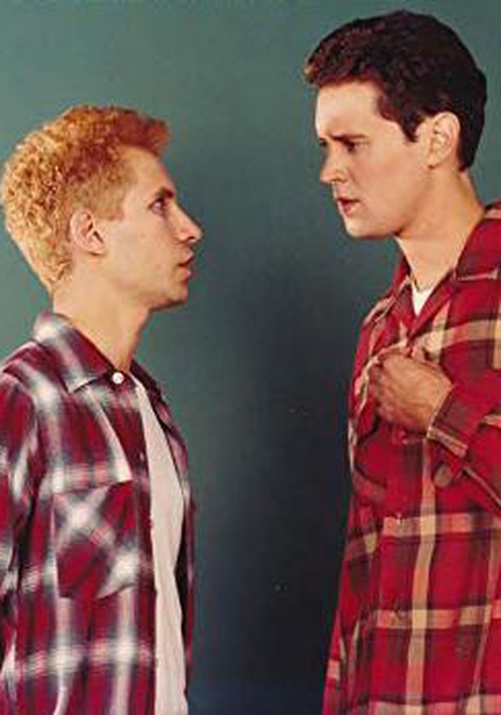 The Roommate streaming: where to watch movie online?