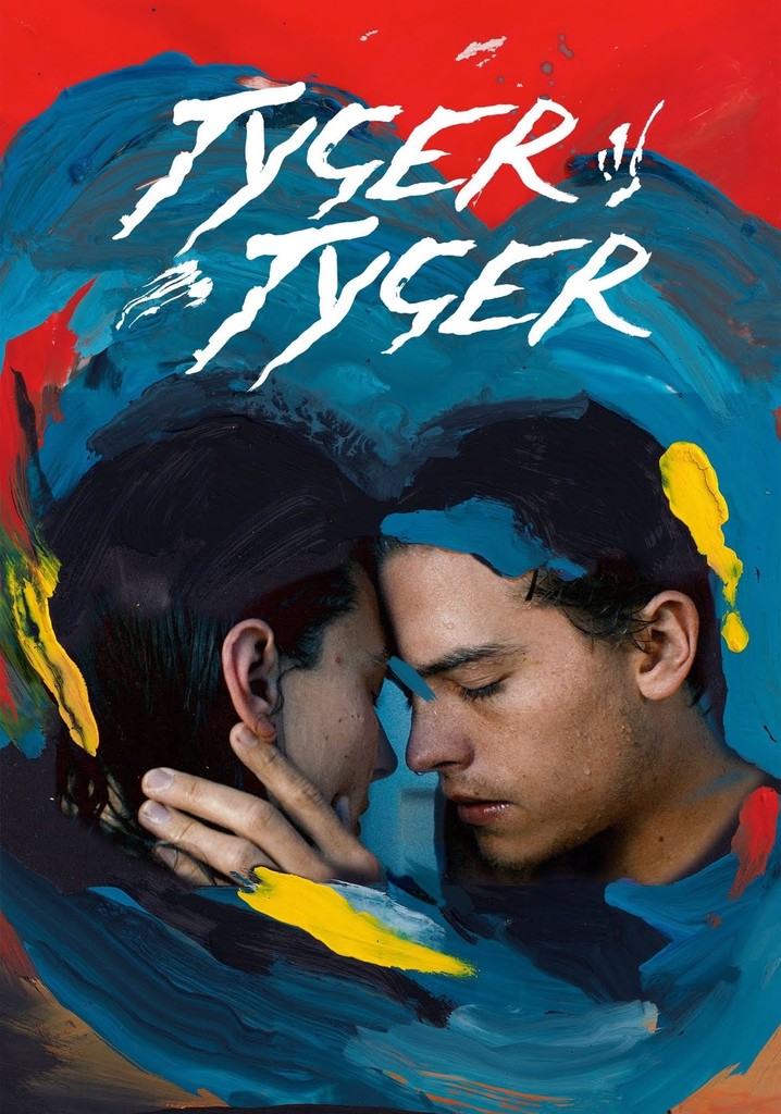 Tyger Tyger streaming: where to watch movie online?