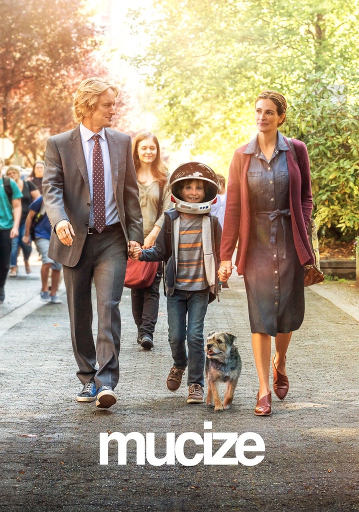 Mucize yayını: İnternette nereden film izlenir?