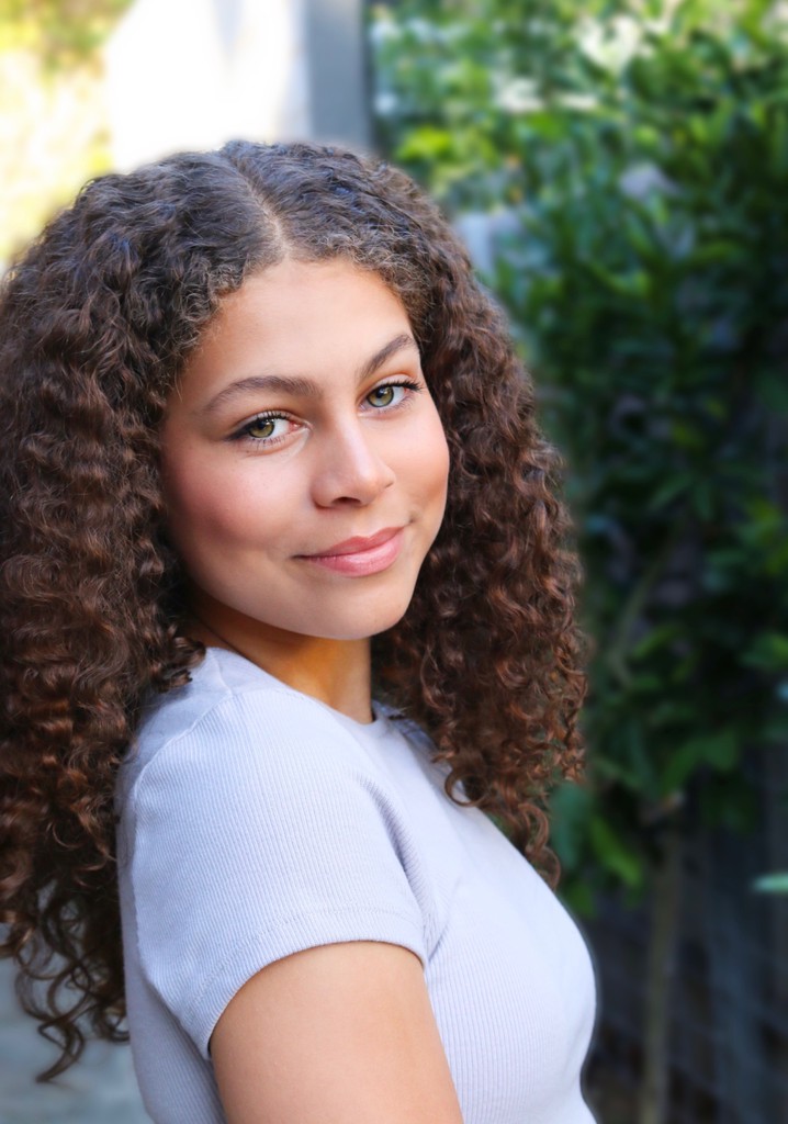 Gymnastics Academy: A Second Chance! - Stream online