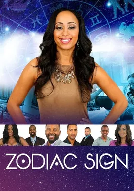 Zodiac Sign streaming: where to watch movie online?