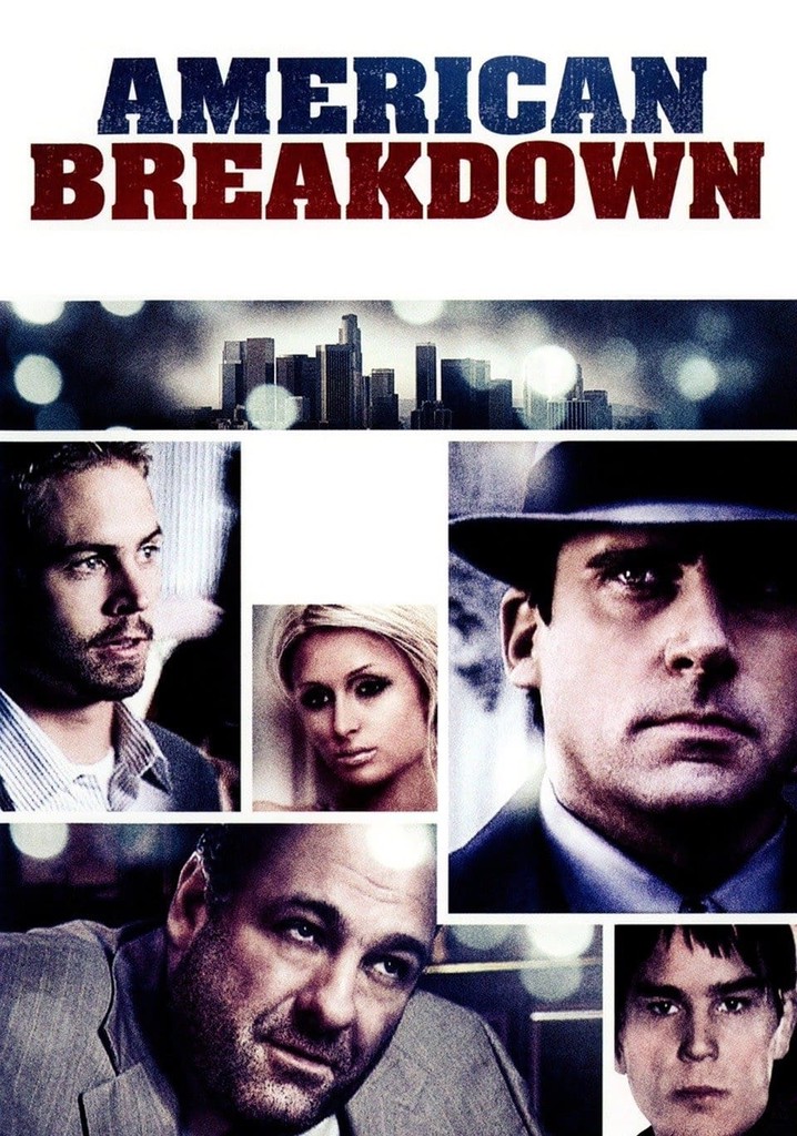 Stories USA streaming: where to watch movie online?