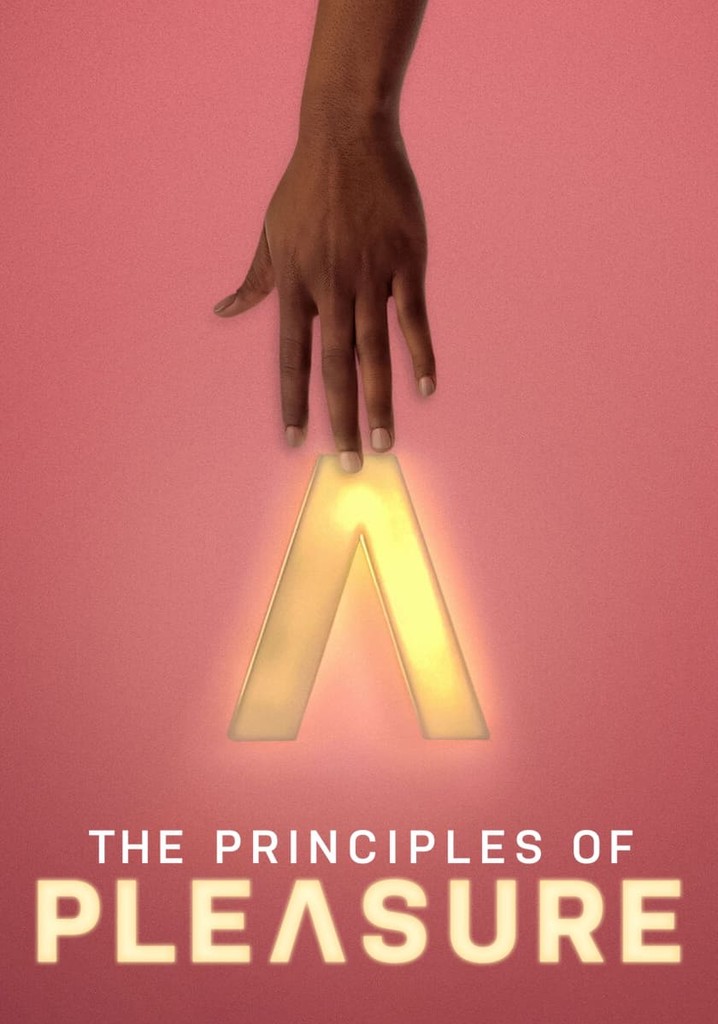 The Principles of Pleasure - streaming online