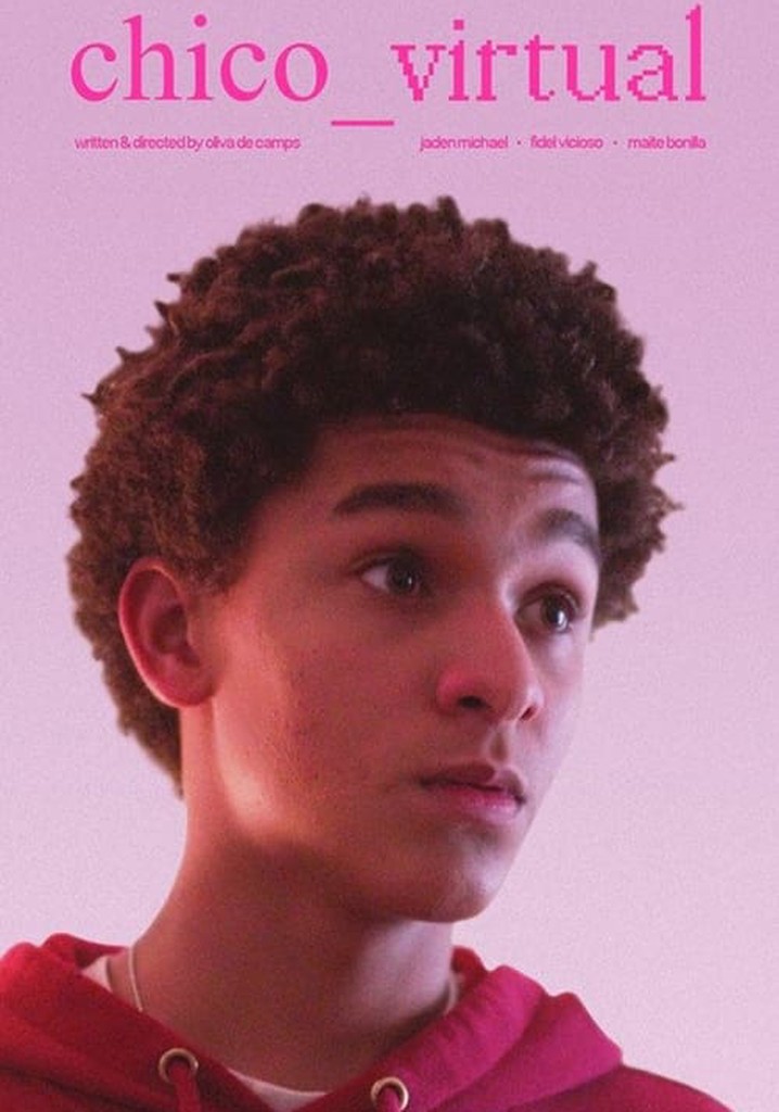 Chico Virtual streaming: where to watch online?