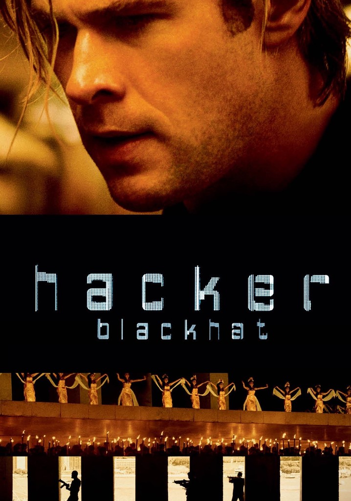 Hacker yayını: İnternette nereden film izlenir?