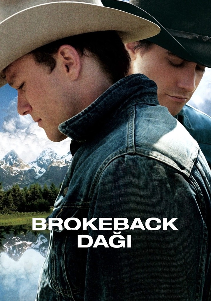 Brokeback Dağı yayını: İnternette nereden izlenir?