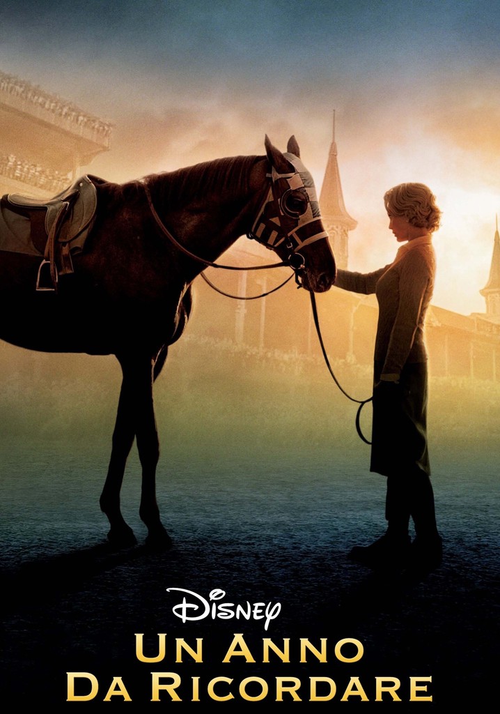 Un anno da ricordare - film: guarda streaming online