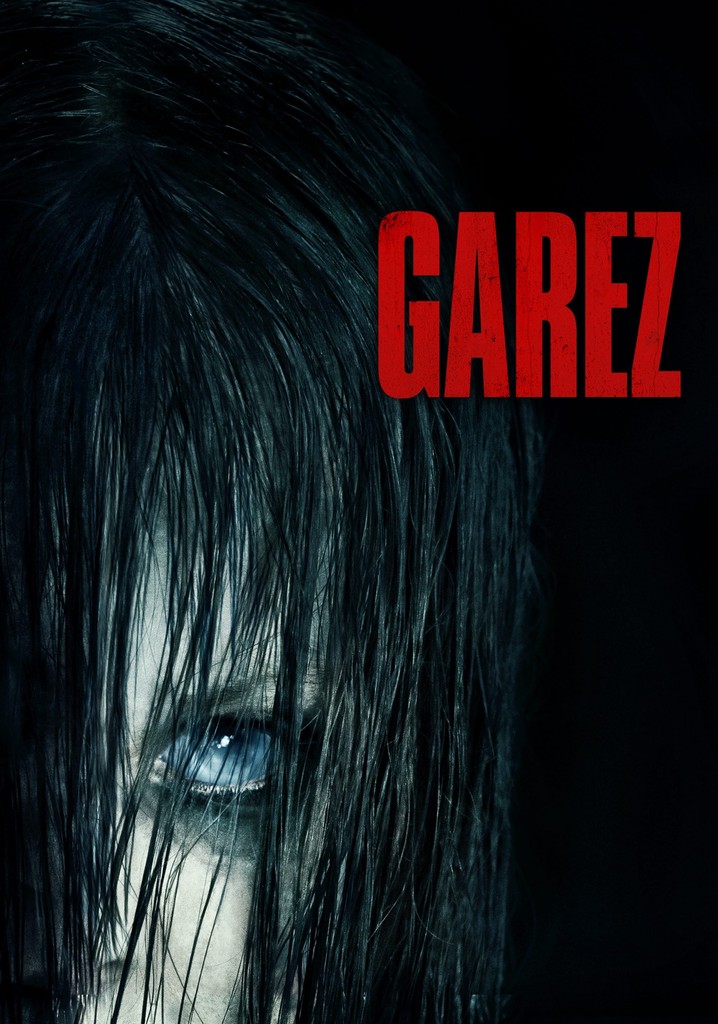 Garez yayını: İnternette nereden film izlenir?