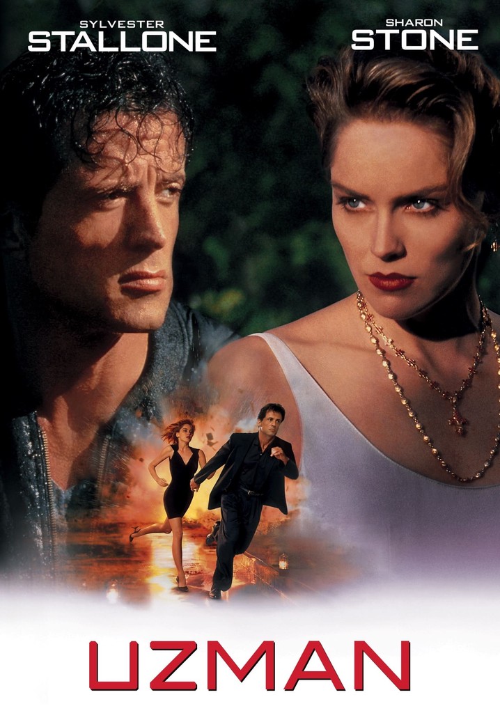 Uzman yayını: İnternette nereden film izlenir?