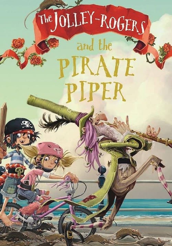 The Pirates Next Door Book Sale Online | emergencydentistry.com