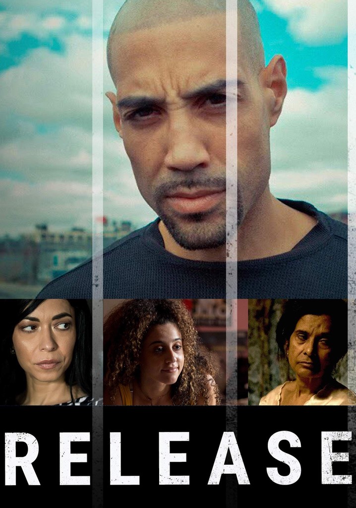 Release streaming: where to watch movie online?