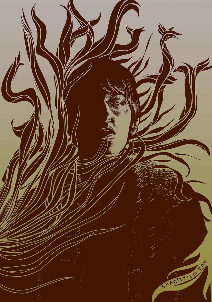 Skagit streaming: where to watch movie online?