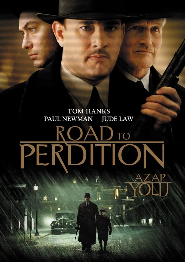 Azap Yolu yayını: İnternette nereden film izlenir?