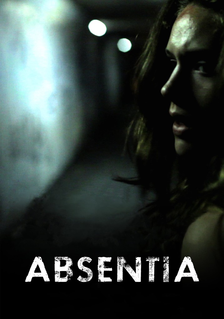 Absentia - película: Ver online completas en español