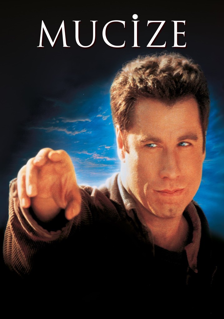 Mucize yayını: İnternette nereden film izlenir?