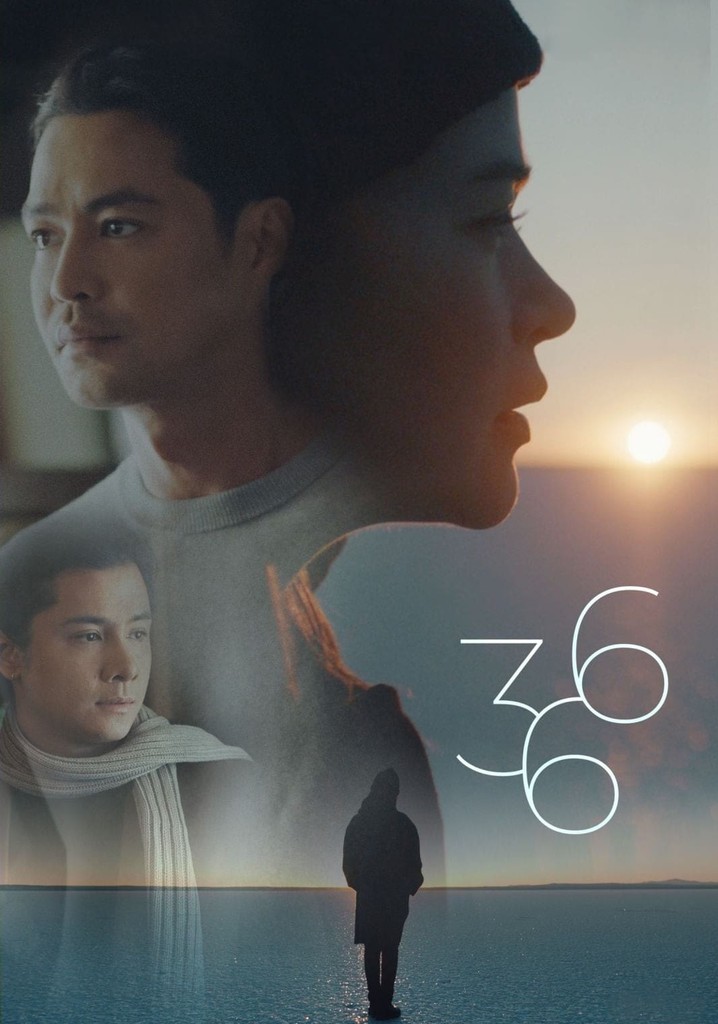 366 - movie: where to watch streaming online