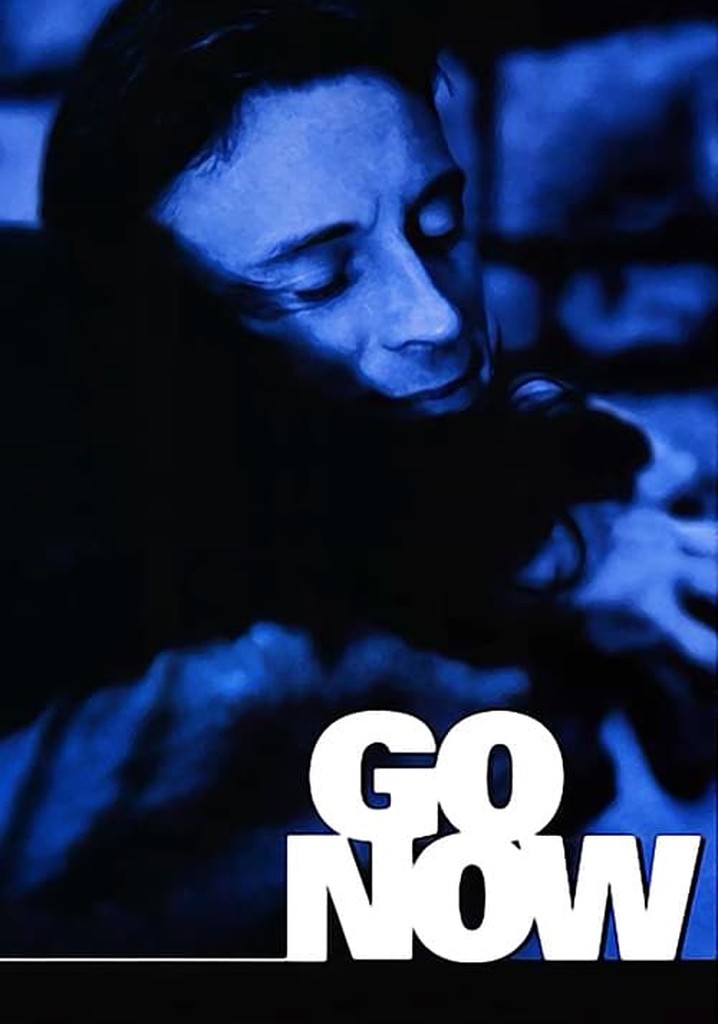 Go Now streaming: where to watch movie online?