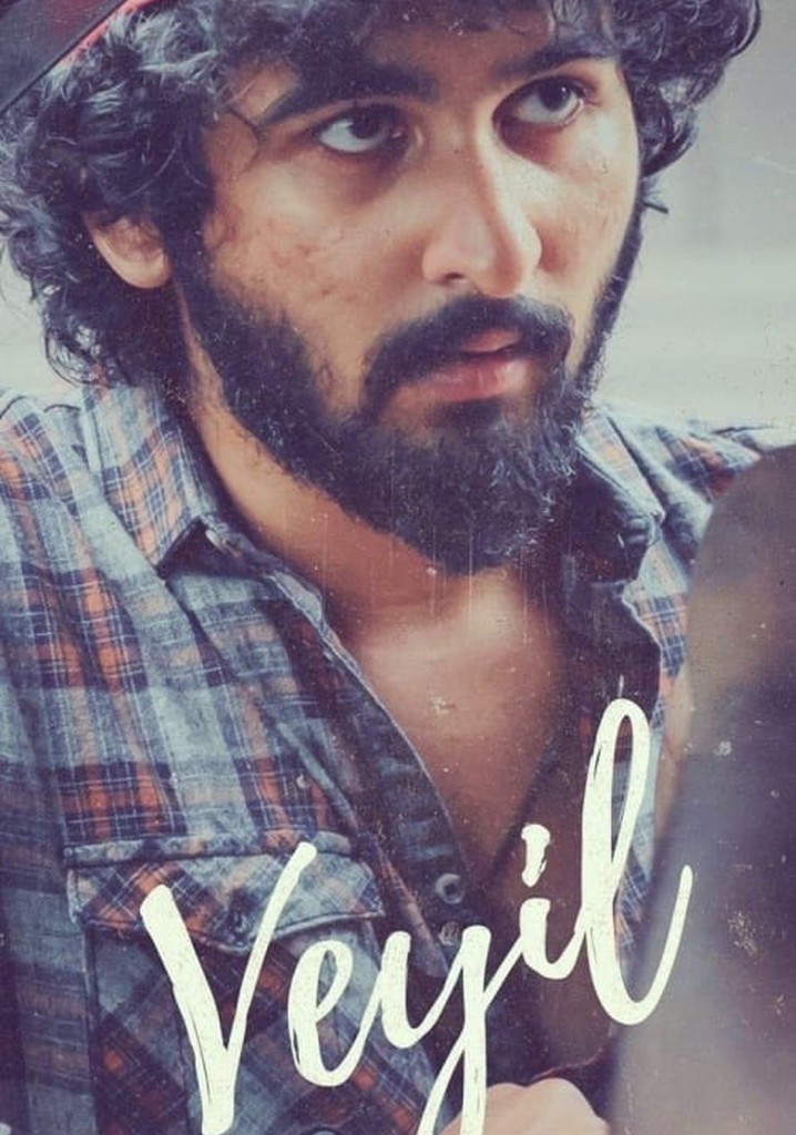 Veyil streaming: where to watch movie online?