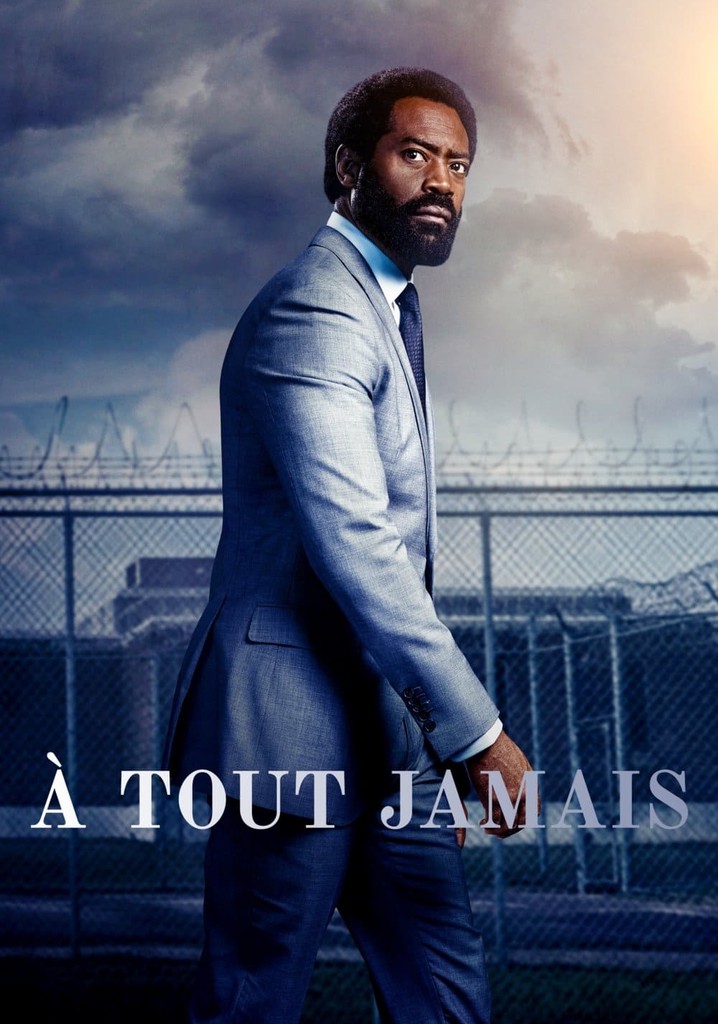 Où regarder la série For Life en streaming