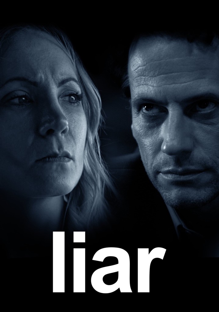 Liar - watch tv show streaming online