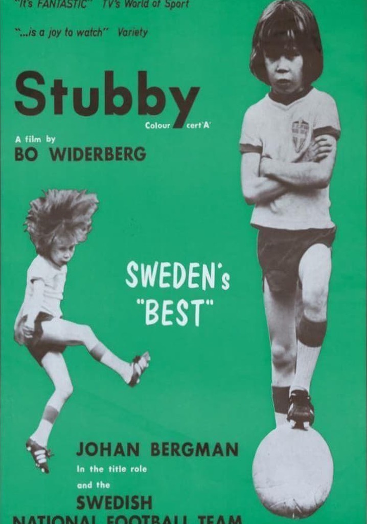 Fimpen, der Knirps - Stream: Jetzt Film online anschauen