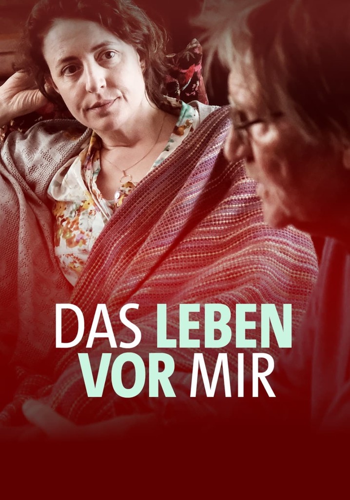 Das Leben vor mir - Stream: Jetzt Film online anschauen
