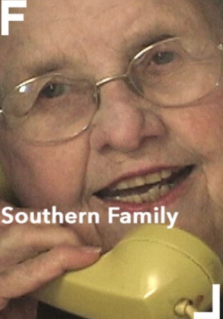 Southern Family - Stream: Jetzt Film online anschauen