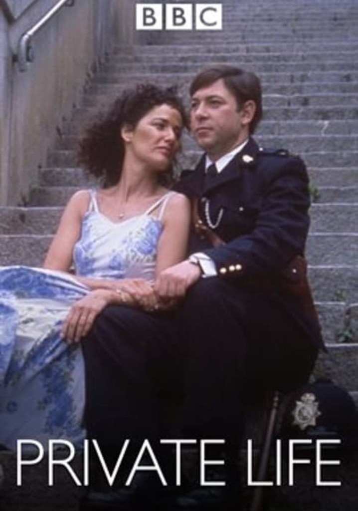 A Private Life streaming: where to watch online?