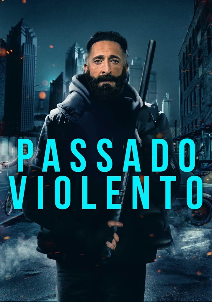 Clean filme - Veja onde assistir online