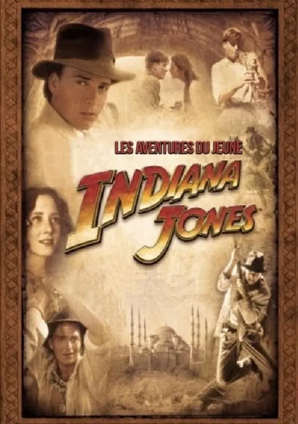 JustWatch - The Streaming Guide