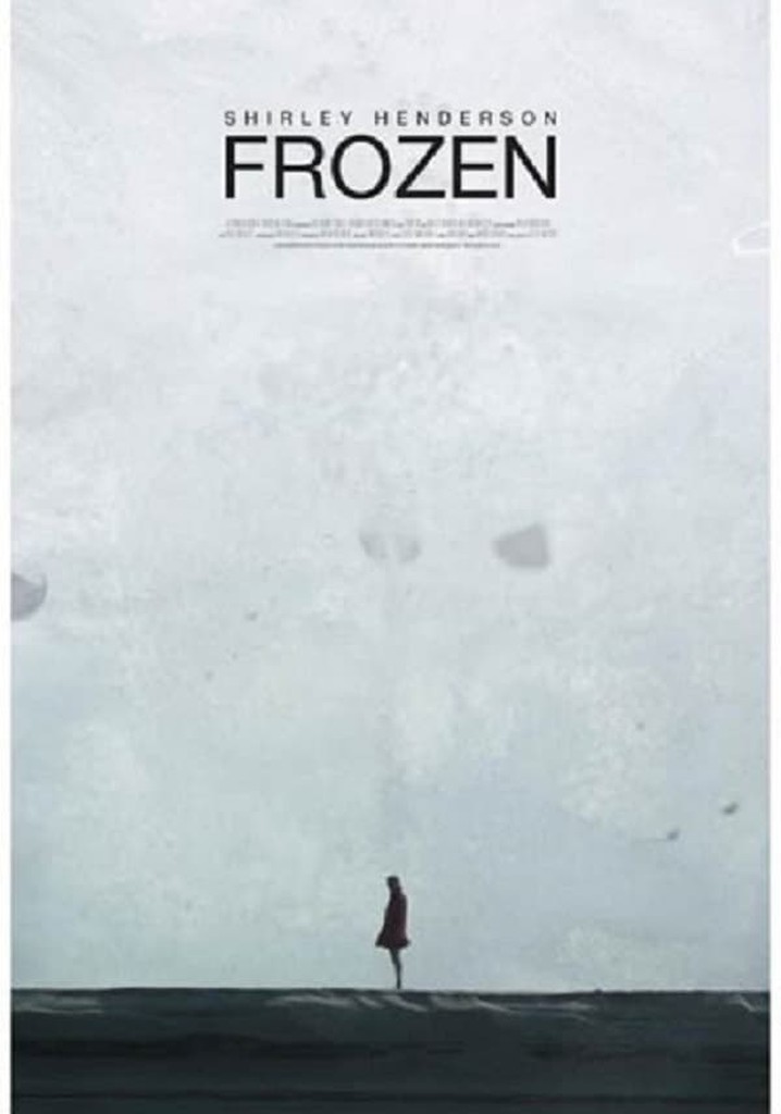 Frozen streaming: where to watch movie online?