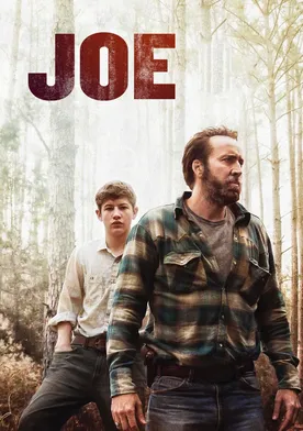 Joe streaming: where to watch movie online?