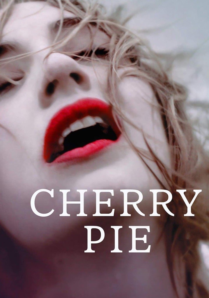 Cherry Pie streaming: where to watch movie online?