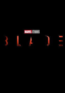 Blade streaming: where to watch movie online?