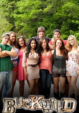 Buckwild - watch tv show streaming online