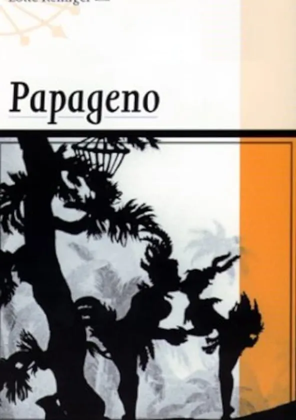 Papageno streaming: where to watch movie online?
